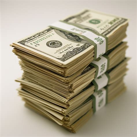 Съпругът ми говореше в съня си така разкрих неговата тайна крита цели 20 години