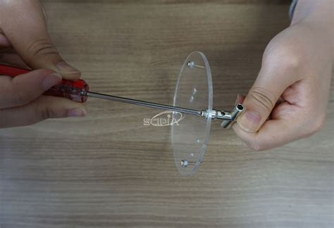 아두이노 로드셀 전자저울 키트 조립 및 테스트 싸이피아scipia