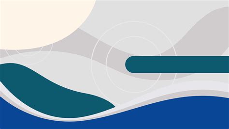 Background With A Calm Design For Business Purposes Promotions