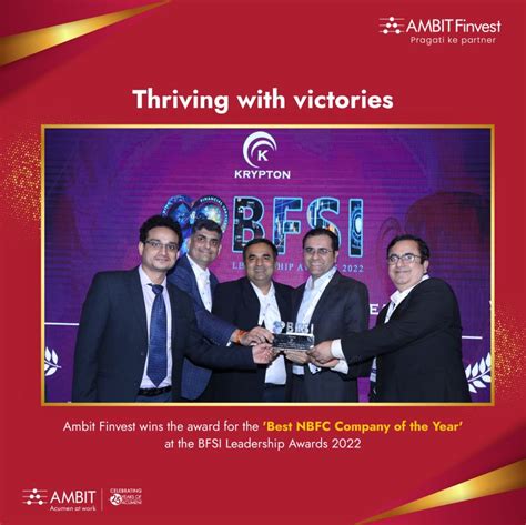 Saravanan D On Linkedin Great Place To Work