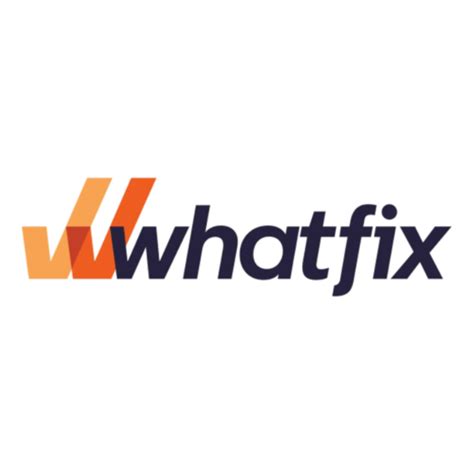 19 Best Documentation Software Reviewed For 2025