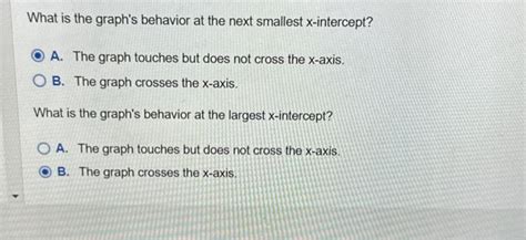Solved Find The Real Zeros Of F And State The Multiplicity Chegg Com