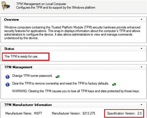 How To Fix Windows Wont Run On My PC Error RevoUninstaller