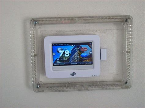 How A New Thermostat Will Help Your Heating Purls Sheet Metal And Air Conditioning