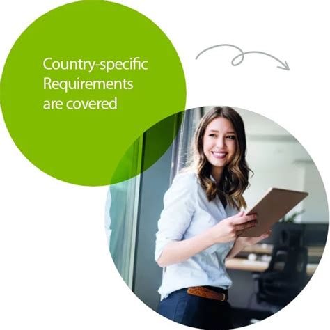 Egecko Business Software For Smes