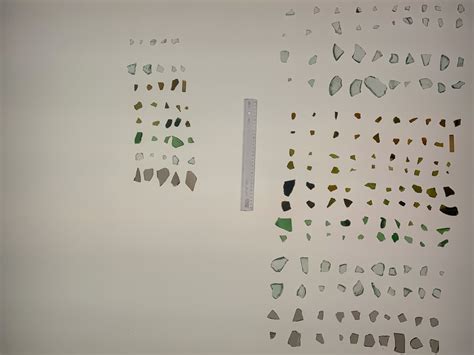 segmentation classification and counting image analysis image sc forum