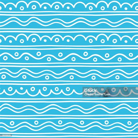 벡터 그리스어 파도와 사행 장식 요소 세트 그리스 패턴 Meander와 전통적인 원활한 빈티지 화려한 요소 원활한 벡터 장식 가리기에 대한 스톡 벡터 아트 및 기타 이미지