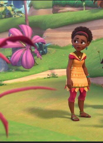 Roxy Disney Eureka Wiki Fandom