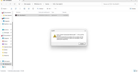 So I Cant Enter To The Game This Messages Pops Up Circus Baby S Nightclub Cancelled
