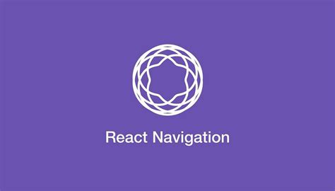 Top 4 React Native Dropdown Components In 2024 By Haritha