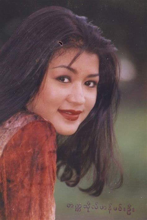 တစ်ခေတ်တစ်ခါက ပရိသတ်တွေအရူးအမူးစွဲလန်းခဲ့ရတဲ့ အိန္ဒြာကျော်ဇင်ရဲ့ ရှားရ