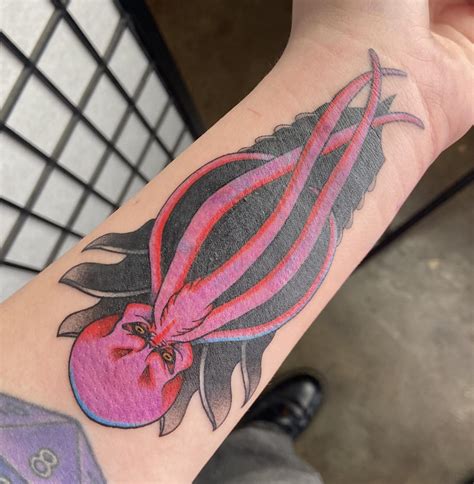 Successful Coverup Rtattoocoverups