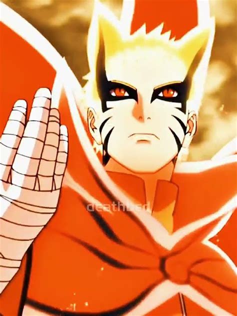 Narutouzumaki Borutouzumaki Narutoedit Borutonarutonextgeneration