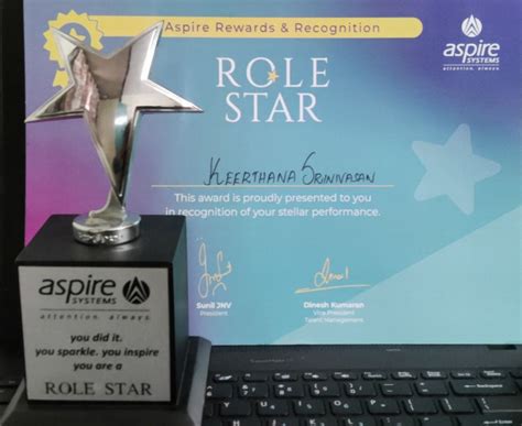 Keerthana S On Linkedin Rewardsandrecognition Gratitude 24 Comments