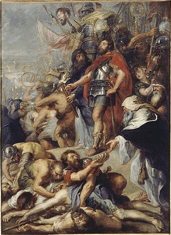 Judas Maccabeus Wikipedia