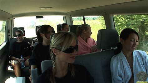 Exclusive Actiongirls Boot Camp Photos Movies