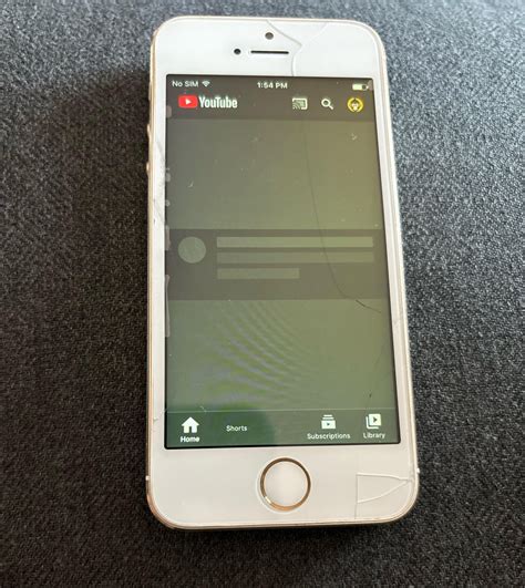 How To Fix Youtube On Ios 10 3 3 R Legacyjailbreak