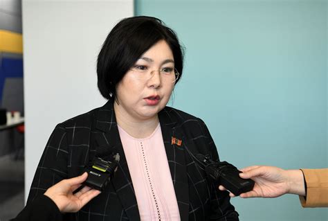 Эмээлт эко паркийн төсөл урагшилж байж үйлдвэрүүдэд тулгамдаад байгаа