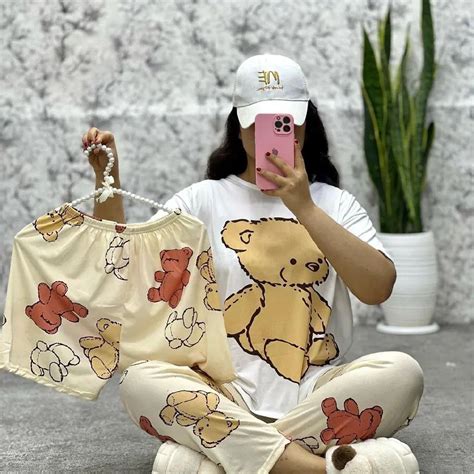 فروشگاه انلاین پوشاک زنانه زنبور انلاین شاپ لباس زنانه در مشهد