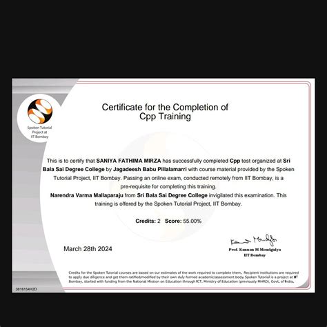 Saniya Fathima Mirza Posted On Linkedin