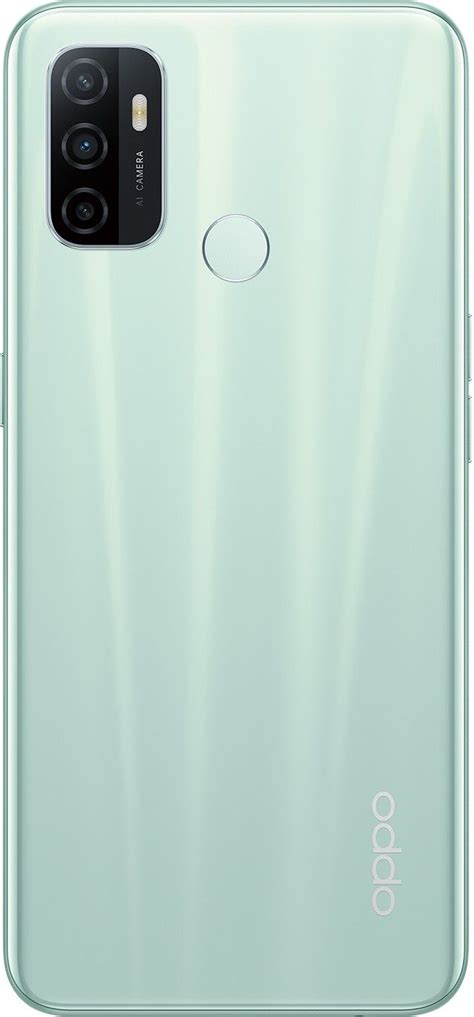 Oppo A33 (2020) Latest Price in India & Full Specs - Minto