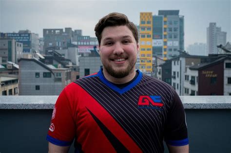 Kephrii Liquipedia Overwatch Wiki