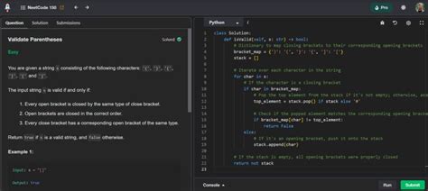 Python Algorithms Internship Cybernautedutech Coding Problemsolving Varsha V