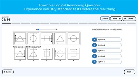Sova Assessments And Video Interviews 2025 Practice Guide