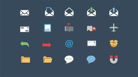 Why React Icons May Be The Only Icon Library You Need Pylogix