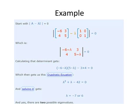 Dimension Reductionppt Dimension Reductionppt