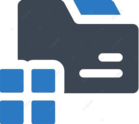 file manager icon file vector file manager vector file vector file