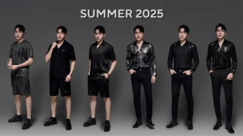 Adeer Adeer Added A New Photo