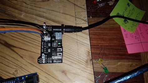 LCD Screen Relay Module With Water Pump Programming Arduino Forum