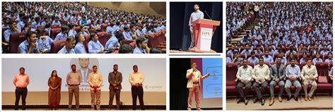 Muhammed Minhaj Posted On Linkedin