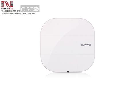 Huawei Indoor Access Point Ap Dn S Ph Ki N Quang