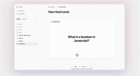 Atlas Review Ai Study Assistant For Smarter Faster Learning