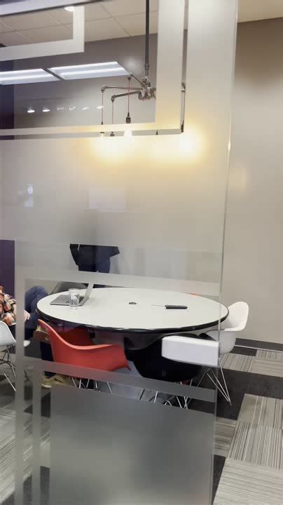 Interrupt On Linkedin How Do You Help Two Well Regarded Companies