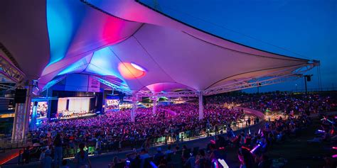 Hocus Pocus Pops Houston Symphony