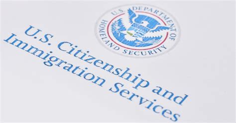Citizenship Application What You Need To Know Before You Start