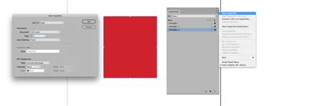 Solved Cant Set Up Hyperlinks Adobe Community 9866578