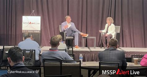 Mssp Alert On Linkedin Msspalertlive Msspalertlive Craevents Msspalertlive2023 Cyberthreat…