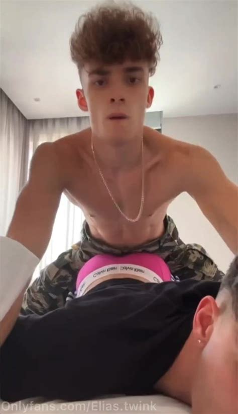 Gay Guys Dry Humping ThisVid Com