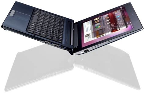 ekoore python s3 convertible tablet triple boots windows 8 android