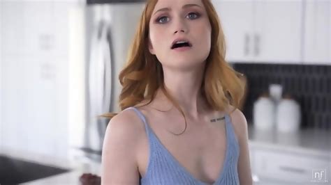 One Night Stand Oops S E Scarlett Alexis