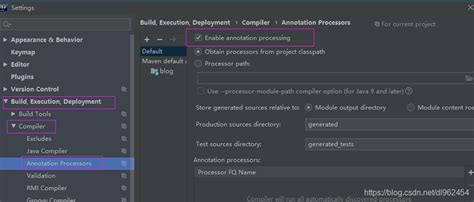 Mybatis Resulttype、resultmap结果映射集详解、缓存和延迟加载mybatis对resulttype赋值 Csdn博客