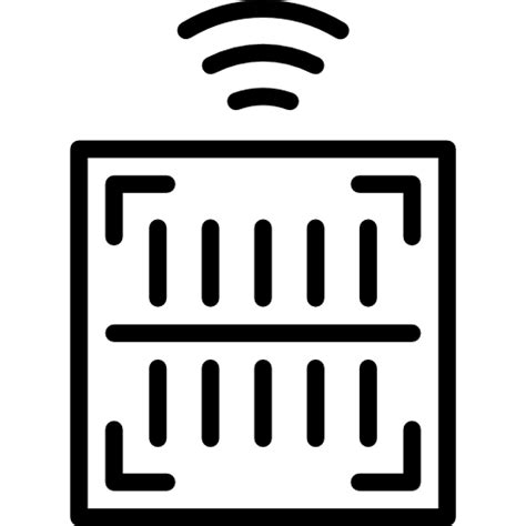 Page 5 Images De Bar Code Téléchargement Gratuit Sur Freepik