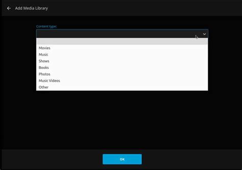 install jellyfin as a raspberry pi media server episode 29 addicted