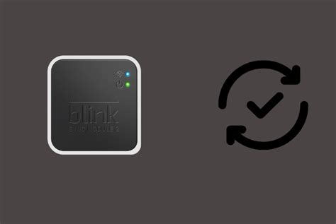 Blink Camera Thumbnail Failed How To Fix [2023] Blinqblinq