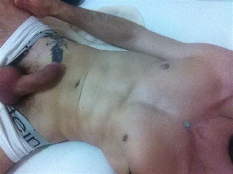 Murilo Mazer Hot Brazilian Guy Brasileiro Gayporn