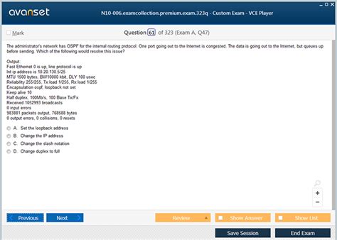 CompTIA Network Certification Exam Dumps CompTIA Network Practice Test Questions ExamCollection